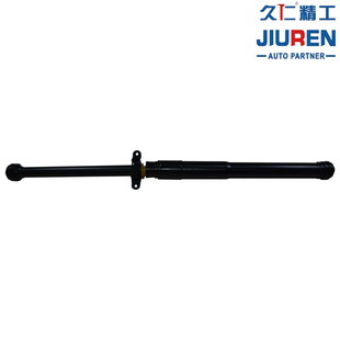 久仁精工供应4KD 521 101B 4KD521101B传动轴总成适用于奥迪A6/C8-阿里巴巴