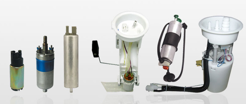 适用BMW K75汽车燃油泵 16121460452, 16121461576, 0580463999-阿里巴巴