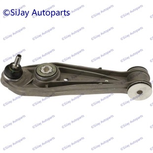 适用保时捷911博克斯特卡曼下支臂摆臂总成99134105301-阿里巴巴