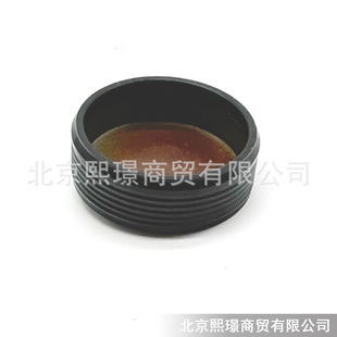 06B103113C 06B 103 113 C 凸轮轴堵盖-阿里巴巴