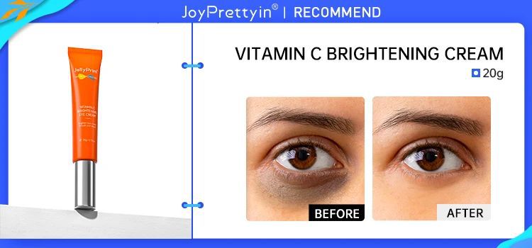 Body Cream Chicken Skin Removal Treatment Keratosis Pilaris-阿里巴巴