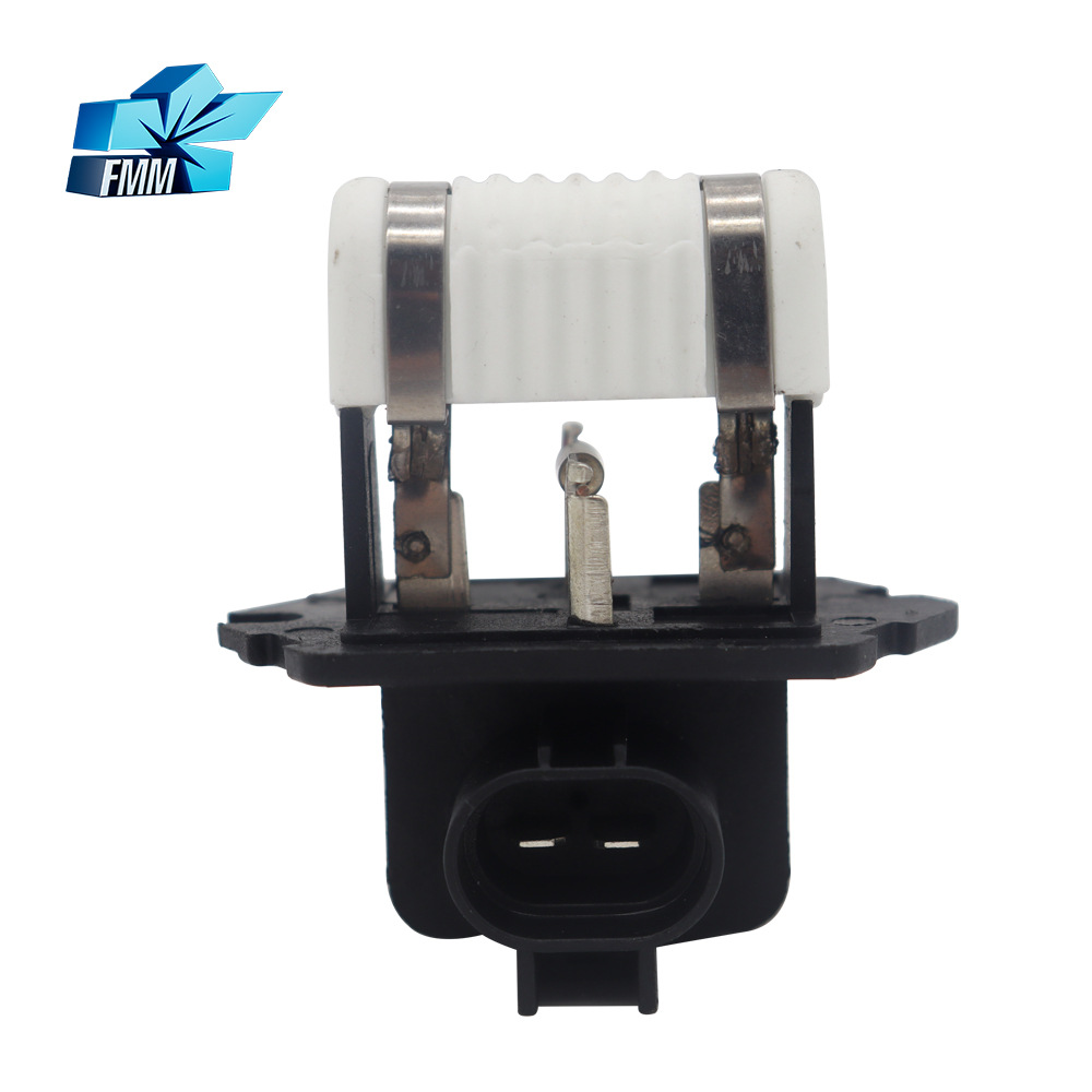 适用适用于现代2011-2015款伊兰特 汽车空调压缩机冷气泵25385-2H-阿里巴巴