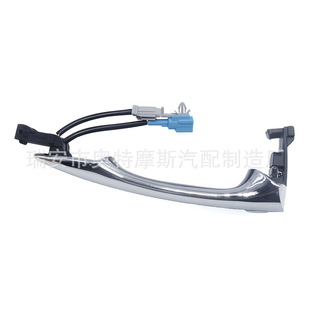 适用于 英菲尼迪 外拉手 车门拉手 80640-3JA0B 82646-1BA0A-阿里巴巴