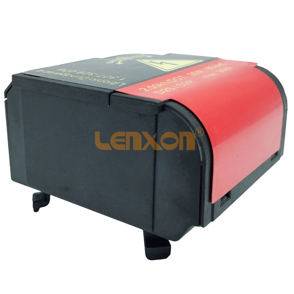 63126919886高压头5DD008319-10 5DD008319-50 1307329076-阿里巴巴