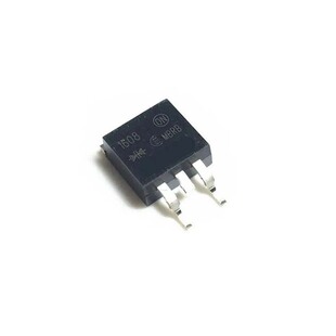 K06R60 IKD06N60R 全新优质进口现货 TO-252 MOS场效应管 600V 6A-阿里巴巴