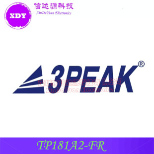 TP181A2-FR TP181A1-CR TP181A2-CR TP181电流感应放大器全新原装-阿里巴巴