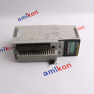 AR-B1479-V1.22 工控机主板 619 974-01 TNC SMBR5A2 SZ-VU32-阿里巴巴