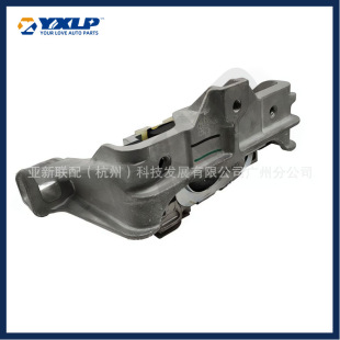 发动机机脚胶前右 适用奔驰W176C117 2462402417 2462402517-阿里巴巴