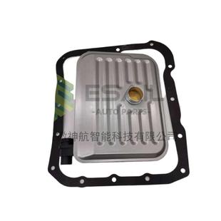 MD758684 MD758691 F4A51变速箱滤清器适用于现代圣达菲4挡自动-阿里巴巴