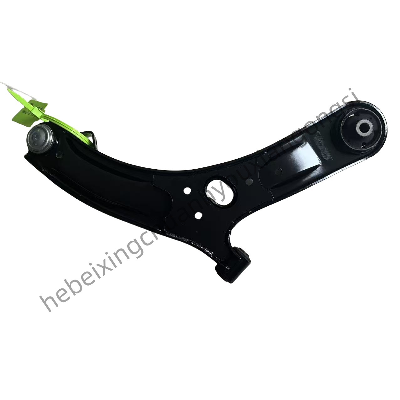 高质量批发全新控制臂 54500-1R000 适用雅绅特控制臂前下支臂-阿里巴巴