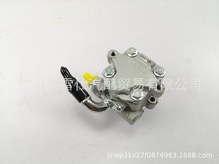 安雷仕7D0422155-A 适用于车型奥迪大众T4 助力泵-阿里巴巴
