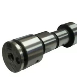 适用于别克 雪佛兰 凸轮轴 24106550 93247257H 25189701-阿里巴巴