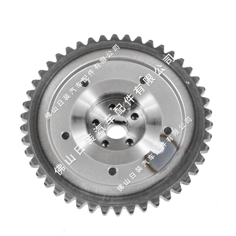 适用别克凯迪拉克相位调节器进气916-633 12627115 25203206一年-阿里巴巴