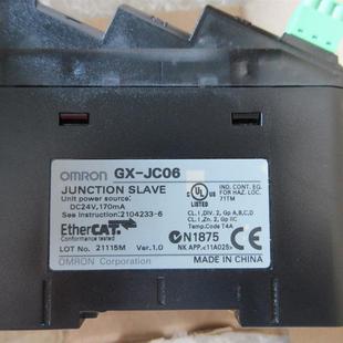 A028*全新原装 欧 GX-JC06-CH 现货-阿里巴巴