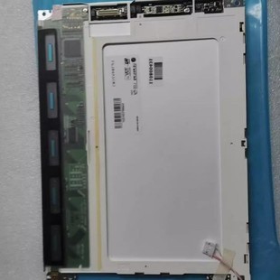 LP104V2 （W) LP104V2-B LG 飞利浦工业原装显示屏 价格咨询-阿里巴巴