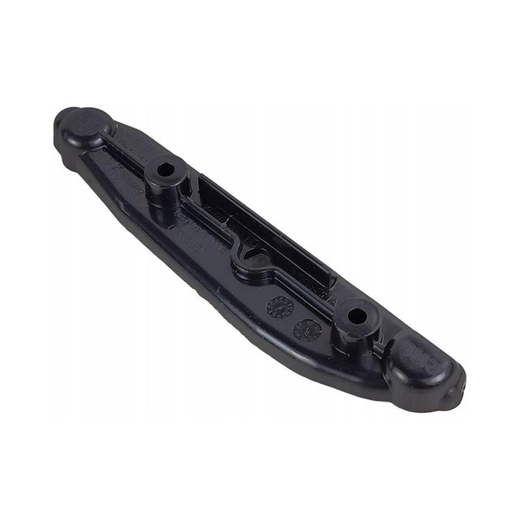 适用于宝马4系F32前杠支架上 51117294679 51117294680-阿里巴巴