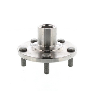 批发汽车后轮毂轴头 适用于CAMRY 43502-06090-阿里巴巴