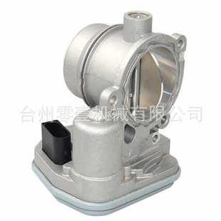 11717804384 700376040 11717791481适用宝马汽车节气门 厂家直供-阿里巴巴