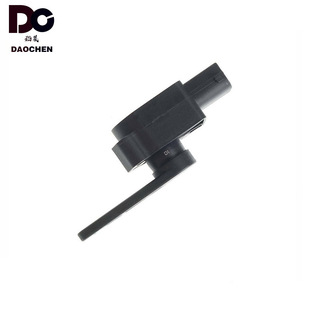 大灯水平高度传感器适用于宝马 37146763736 37146853754-阿里巴巴