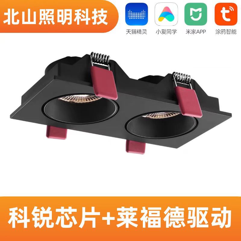 bs6500-bs6500批发、促销价格、产地货源 - 阿里巴巴