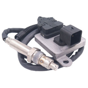 RE552182 5WK96773适用于约翰迪尔拖拉机 5085M 氮氧传感器-阿里巴巴