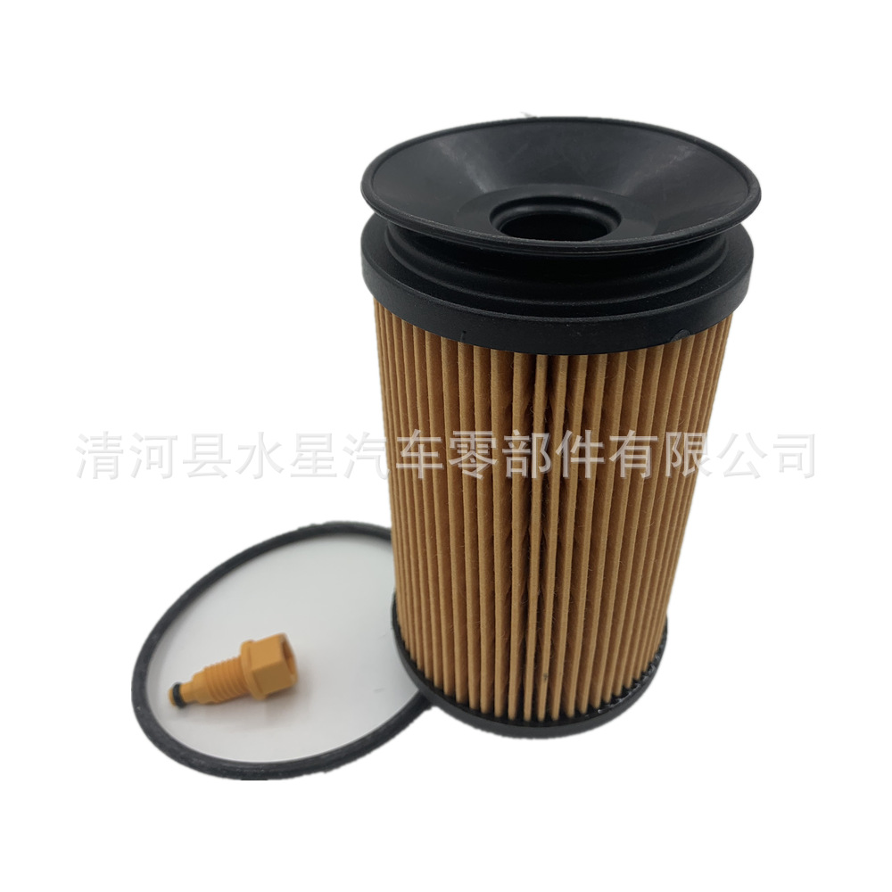 mk滤清器-mk滤清器批发、促销价格、产地货源 - 阿里巴巴