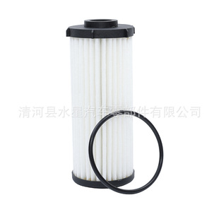 波箱油滤 0BH325183A 0BH325183B 0GC325183A 柴油滤芯燃油滤清器-阿里巴巴