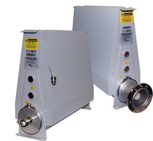 Bird 8890-300 Series 油冷干式射频负载-阿里巴巴