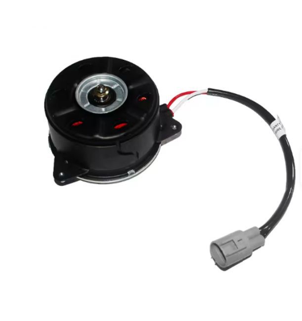 风扇电机1580880 15-80880 15780795-阿里巴巴