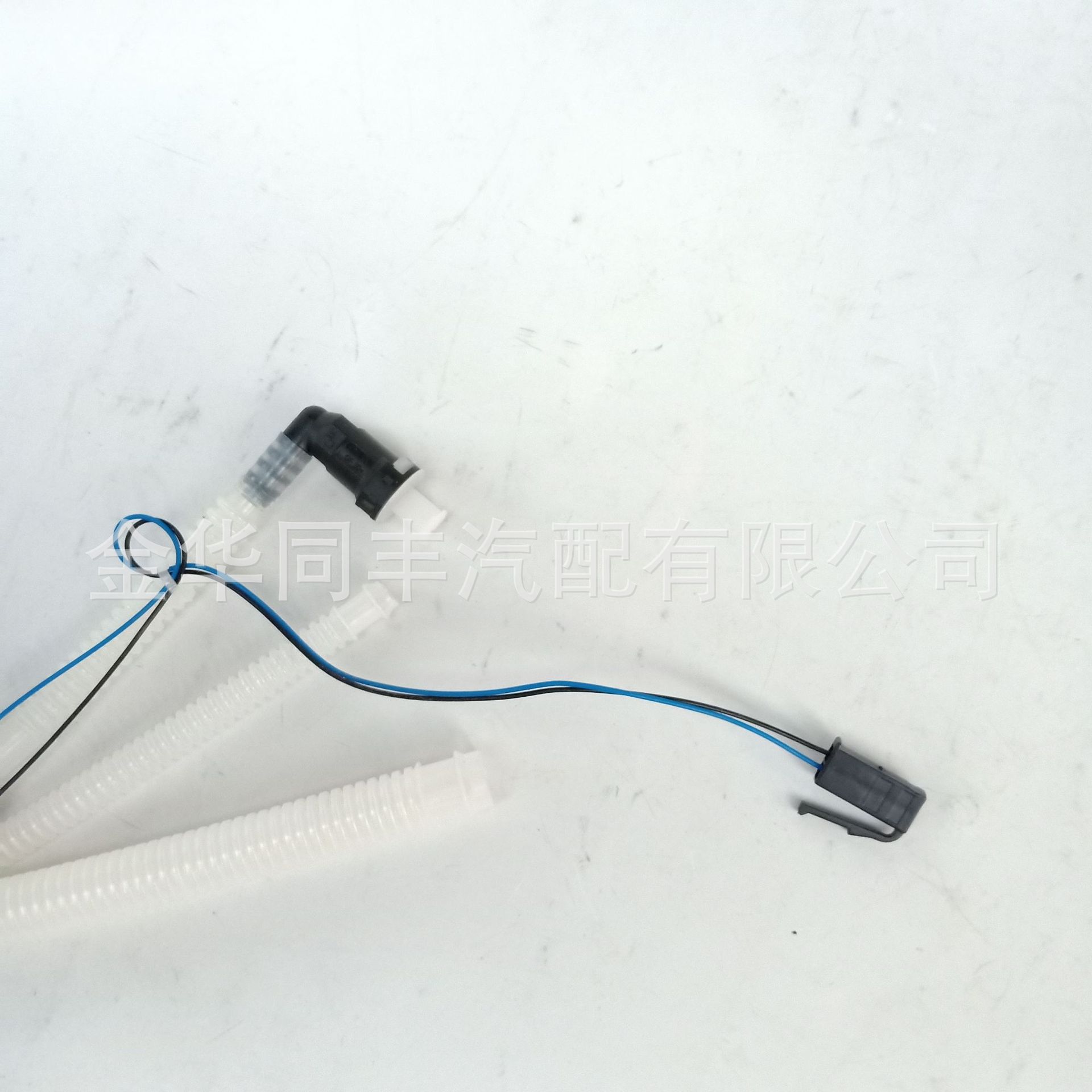 跨境热适用克莱斯勒300C道奇油泵总成E7264A SP7083M厂价直销油泵-阿里巴巴