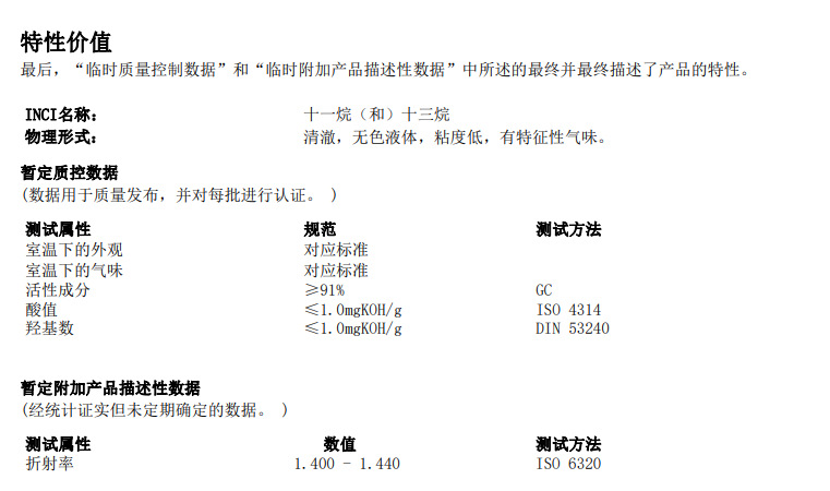 巴斯夫润肤剂Cetiol Ultimate赋脂剂-阿里巴巴