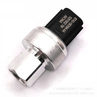 空调压力传感器BT43-19D594-AA BT4Z19D594A适用于福特F150猛禽-阿里巴巴