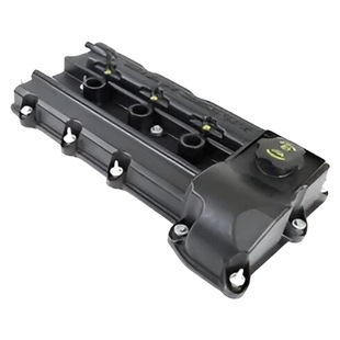 4892185AC适用于北京克莱斯勒铂锐道奇酷威2.7L发动机气门室盖-阿里巴巴