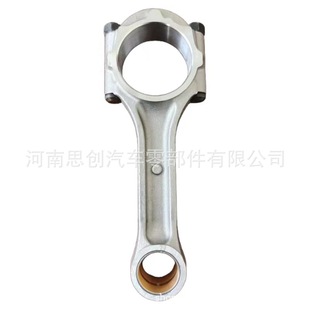 适用于Hyundai现代Mitsubishi三菱4D55 4D56 D4BB D4BH MD050006-阿里巴巴