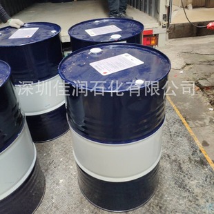 EHSF-1 EHSF-2LV 出光润滑油 齿轮油 混动变数箱油 比亚迪DM-i-阿里巴巴