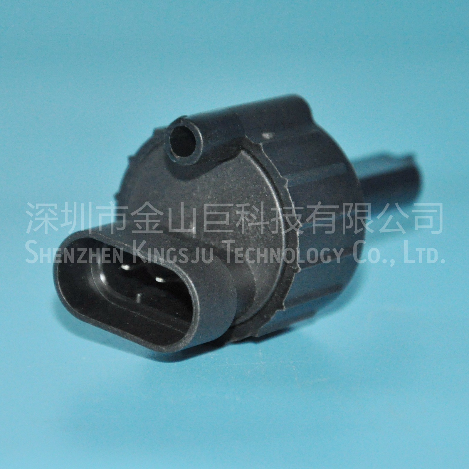 油水分离器水位传感器-油水分离器水位传感器批发、促销价格、产地货源 - 阿里巴巴