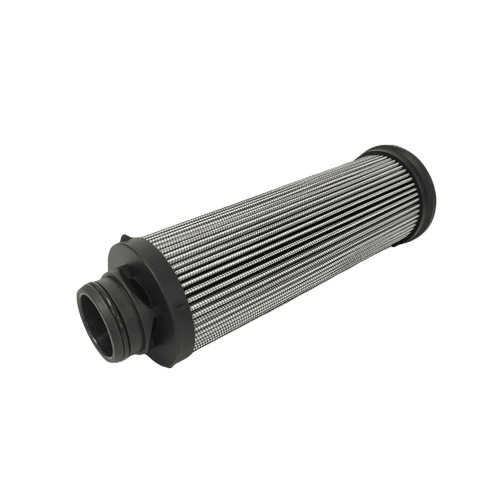 944440Q液压油滤芯工程机械 泵车高压过滤器滤芯-阿里巴巴