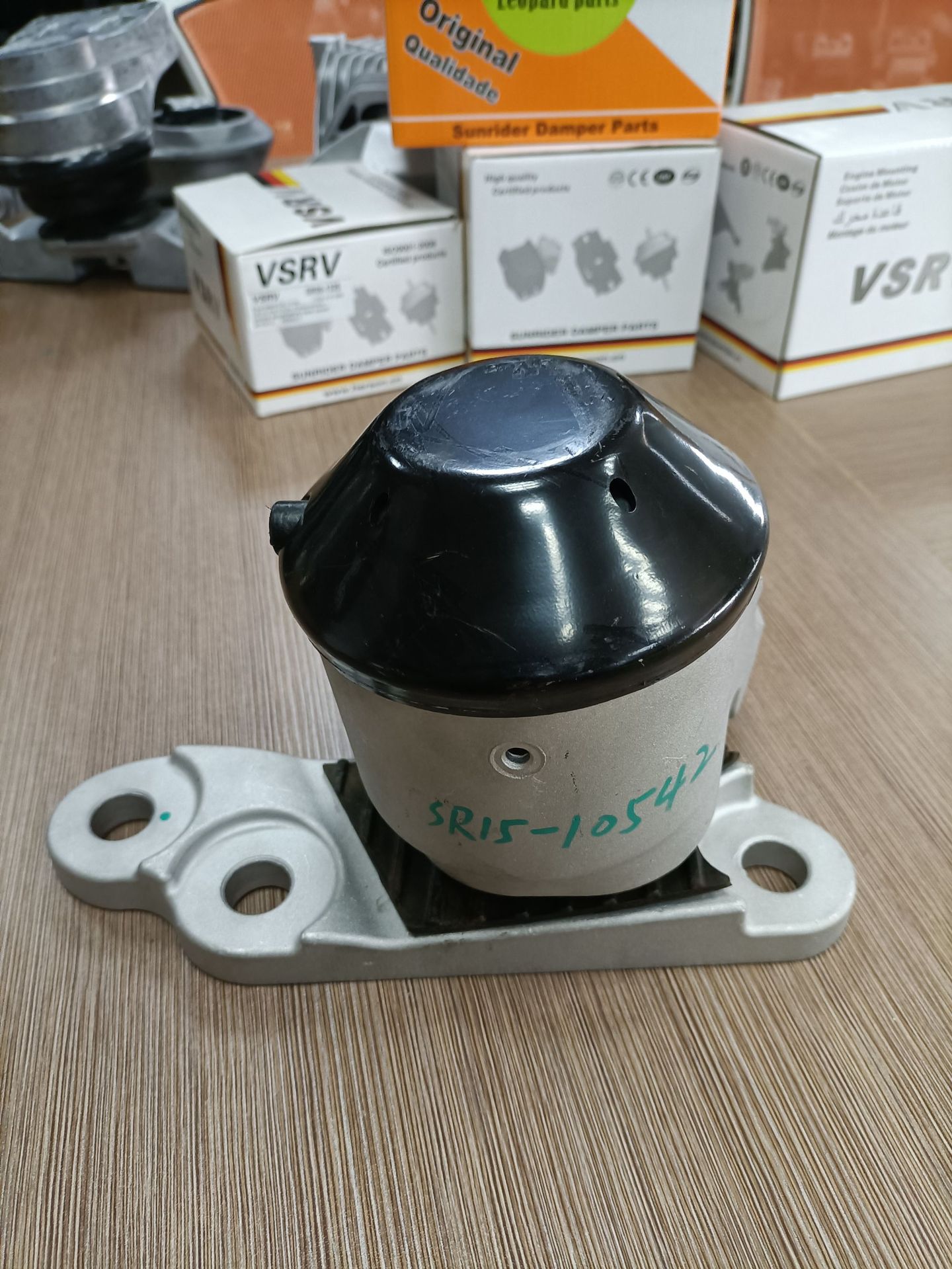 FB5Z6038A DB5Z6038A 适用于福特发动机支架 橡胶件 机脚胶-阿里巴巴