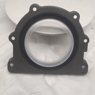 高品曲轴四氟油封适用于梅赛德斯奔驰 OE 2710140104-阿里巴巴