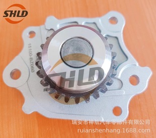 15100-B0020 15100-B1010 15100-BZ060适用于3SZVE 15100-B2000-阿里巴巴