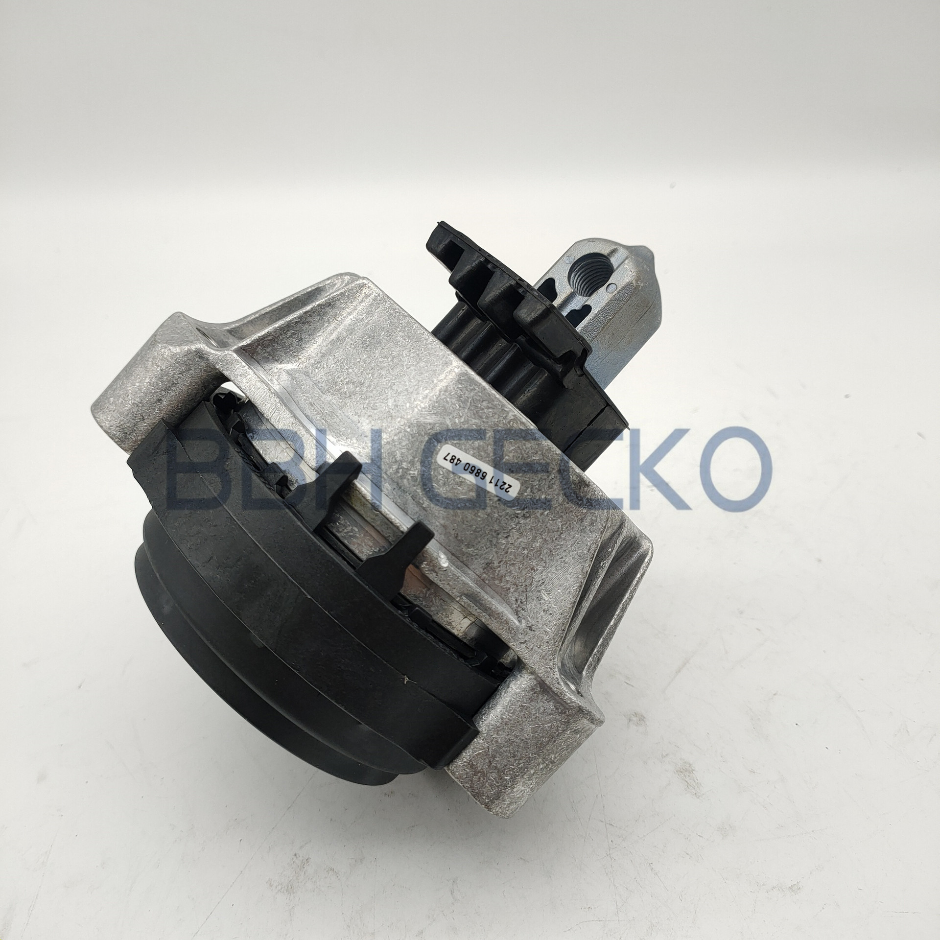 跨境热卖适用于宝马G30配件发动机支架机脚胶22116860487工厂直销-阿里巴巴