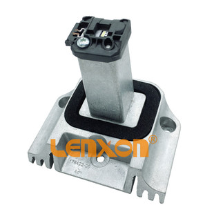 1系F20 F21 LED天使眼光源模块63117296905 63126907488 7296905-阿里巴巴