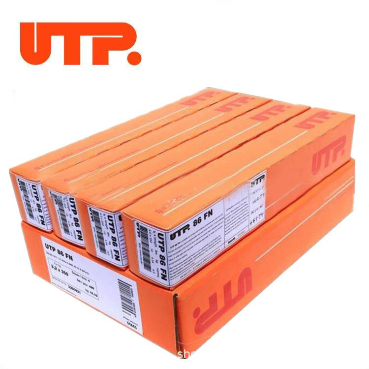 德国utp焊条-德国utp焊条批发、促销价格、产地货源 - 阿里巴巴