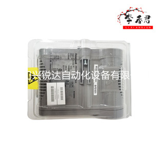 honeywell 51403519-160 现场输入/输出模块-阿里巴巴