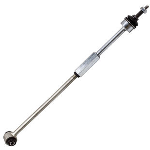 适用捷豹XF/XJL S-TYPE后拉杆C2D51044 C2D51043 C2D5993 C2D5992-阿里巴巴