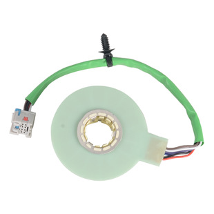 51749208适用菲亚特熊猫 YPSILO角度扭矩传感器 450007 26096029-阿里巴巴