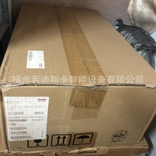 德国力士乐HCS03.1E-W0100-A-05-NNNV HCS03.1E-W0100-A-05-NNBV-阿里巴巴