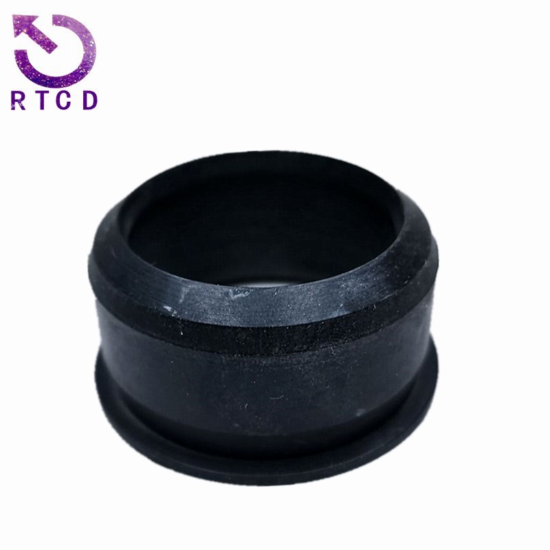 雪铁龙密封圈-雪铁龙密封圈批发、促销价格、产地货源 - 阿里巴巴