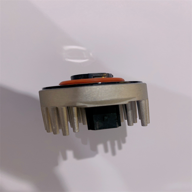 13579168适用于凯迪拉克XTS ATS镇流器LED尾灯座 84198978-阿里巴巴