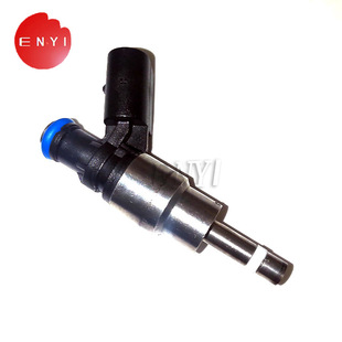 适用于大众奥迪A4 A6L C6 2.0T喷油嘴0261500020 06F906036A-阿里巴巴